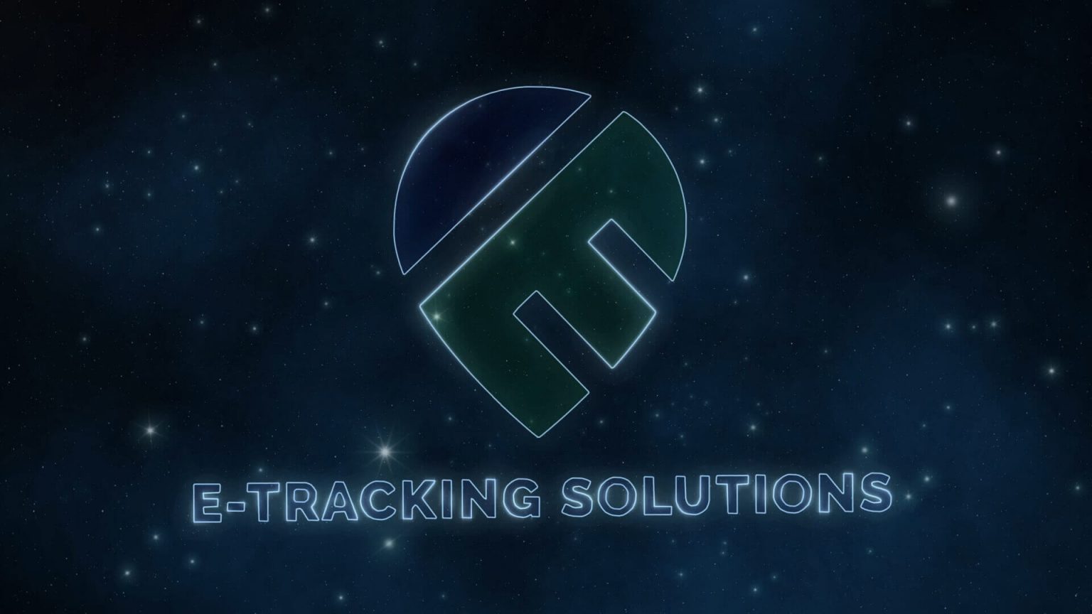 Jobs - E-Tracking Solutions
