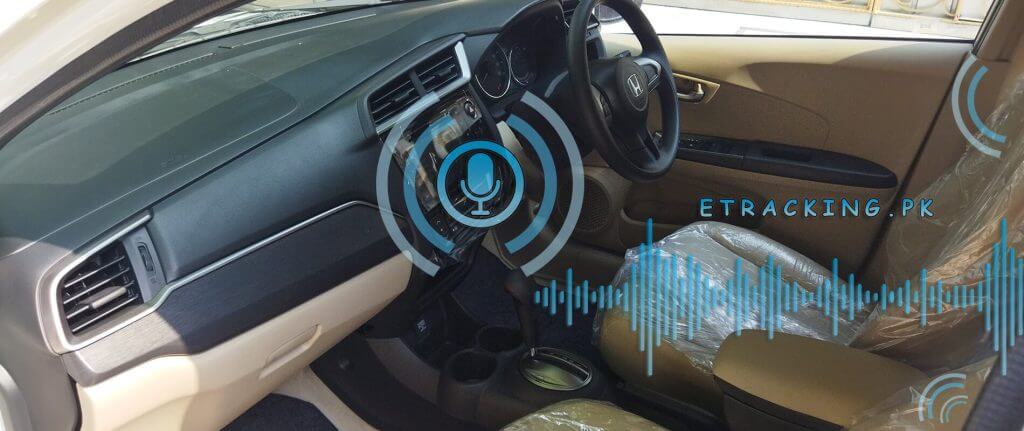 Vehicle Tracking Pricing Plans - E-Tracking Solutions